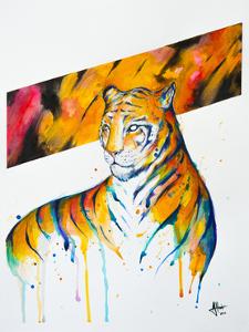 Marc Allante artwork for sale, Posters and Prints at Art.com