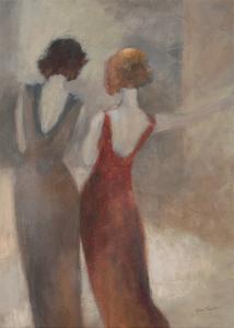 Marc Taylor Art: Prints & Paintings | Art.com