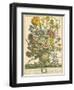 'March' Art Print - Robert Furber | Art.com