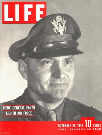 Margaret Bourke White Life Magazine