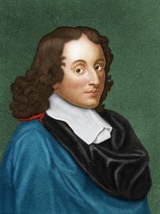 Mathematics Prints, Paintings & Wall Art | Art.com