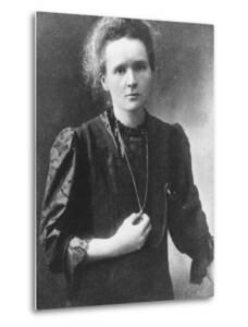 Beautiful Marie Curie artwork for sale, Posters and Prints | Art.com