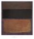 'No. 10, 1963' Art Print - Mark Rothko | Art.com