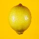 'Lemon' Photographic Print - Mark Sykes | Art.com