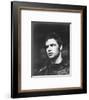 'Marlon Brando' Photo | Art.com
