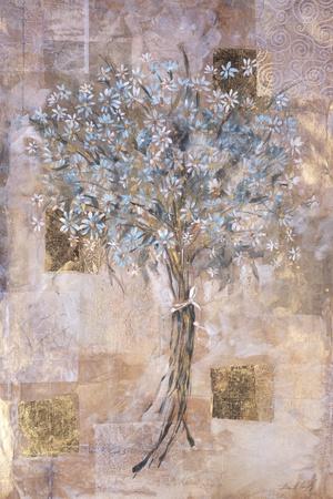 Marta Gottfried Paintings Art