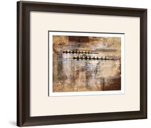 Beautiful Marta Gottfried artwork for sale, Posters and Prints | Art.com