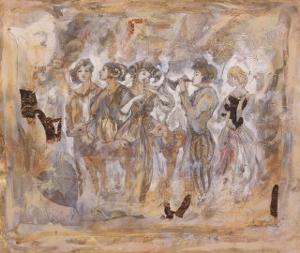 Marta Gottfried artwork for sale, Posters and Prints at Art.com