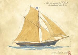 Martin Wiscombe Art: Prints, Paintings, Posters & Wall Art | Art.com