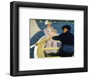 Mary Cassatt artwork for sale, Posters and Prints at Art.com