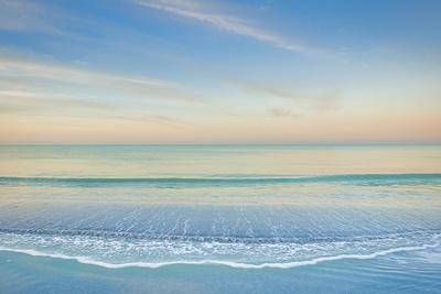 'Breathless 2' Art Print - Mary Lou Johnson | Art.com