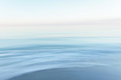 'Morning Colors' Art Print - Mary Lou Johnson | Art.com