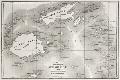 Old Map Of Fiji Islands Art Print - marzolino | Art.com