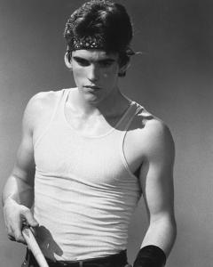 Matt Dillon Art: Prints, Paintings, Posters & Wall Art | Art.com