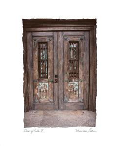 Maureen Love Art: Prints & Paintings | Art.com