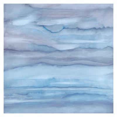 'Big Sky' Art Print - Max Jones | Art.com