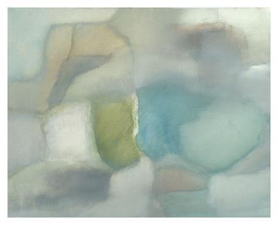 'Changing Light' Art Print - Max Jones | Art.com