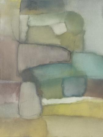 'Rise Up' Giclee Print - Max Jones | Art.com