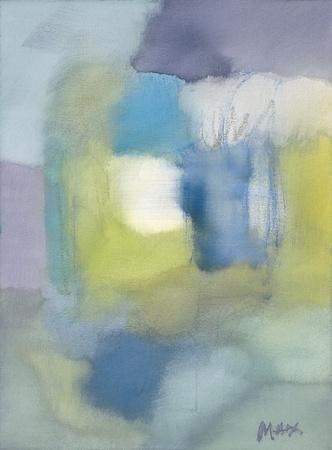 'Verga' Art Print - Max Jones | Art.com