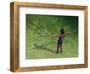 'Me' Giclee Print - Colin Bootman | Art.com
