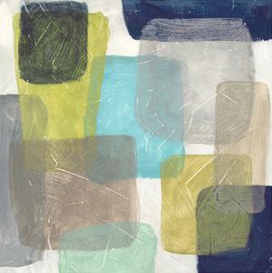 Beautiful Megan Meagher artwork for sale, Posters and Prints | Art.com