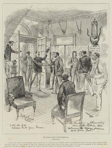 Melton Prior Art: Prints, Paintings, Posters & Framed Wall Artwork for ...