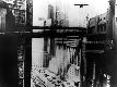 Metropolis, 1927 Photo | Art.com