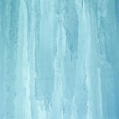 'Ice Sheet' Photographic Print - Micha Pawlitzki | Art.com