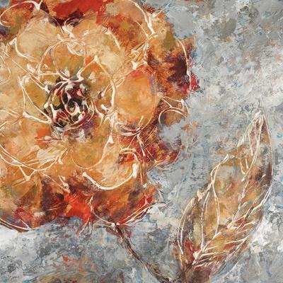 'Ashanti I' Art Print - Michael Brey | Art.com