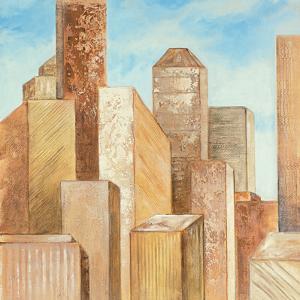 Michael Brey Art: Prints, Paintings, Posters & Wall Art | Art.com