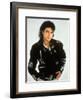 'Michael Jackson' Premium Photographic Print | Art.com
