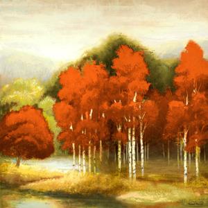 Michael Marcon Art: Prints & Paintings | Art.com