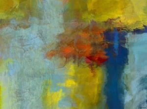 Michael Tienhaara Art for Sale: Prints, Paintings, Posters & Framed ...