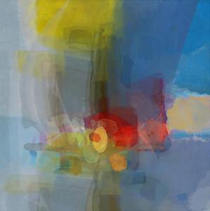 Michael Tienhaara Art for Sale: Prints, Paintings, Posters & Framed ...