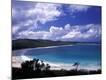 'Soni Beach on Culebra Island, Puerto Rico' Photographic Print ...