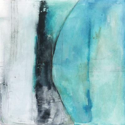 'Tower' Art Print - Michelle Oppenheimer | Art.com