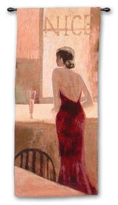 Miguel Dominguez Art for Sale: Prints, Paintings, Posters & Framed Wall ...