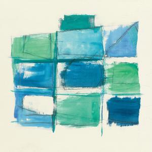 Mike Schick Art: Prints, Paintings, Posters & Wall Art | Art.com