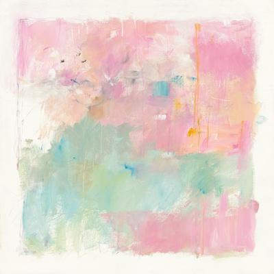 'At Loose Ends' Art Print - Mike Schick | Art.com