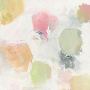 Mike Schick Art: Prints, Paintings, Posters & Wall Art | Art.com