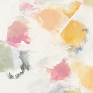 Mike Schick Art: Prints, Paintings, Posters & Wall Art | Art.com