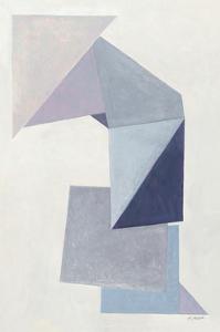 Mike Schick Art: Prints, Paintings, Posters & Wall Art | Art.com