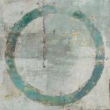 'Aerial View II' Premium Giclee Print - Mike Schick | Art.com