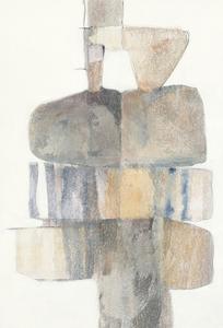 Mike Schick Art: Prints, Paintings, Posters & Wall Art | Art.com