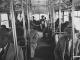 'Ministers and Others Riding a Bus to Protest Against Segregated ...