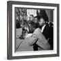 'MLK Freedom Rides 1961' Photographic Print - RWT | Art.com