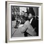 'MLK Freedom Rides 1961' Photographic Print - RWT | Art.com