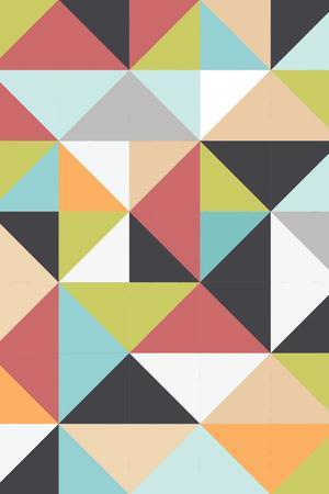 Geometric Patterns In Art What Is Form In Art? Learn The Two Different