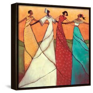 Monica Stewart artwork for sale, Posters and Prints at Art.com