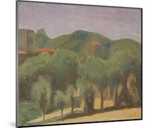 Beautiful Morandi Giorgio artwork for sale, Posters and Prints | Art.com